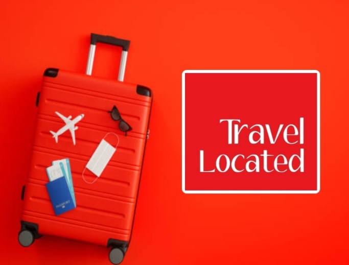 About Us - Travel Located